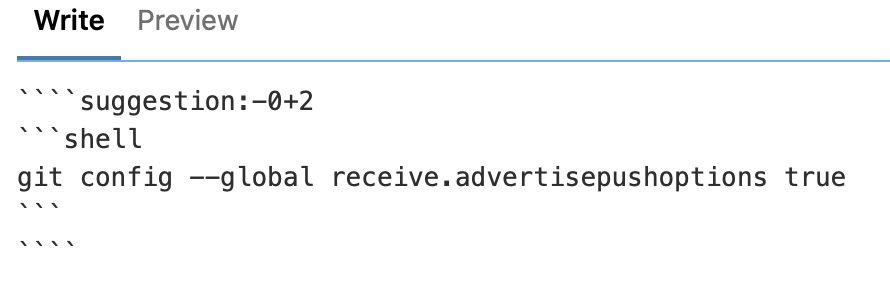 Suggestions · Reviews · Merge requests · Project · User · Help · GitLab